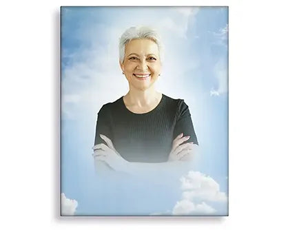 Commission A Portrait: The Artist’s Advice